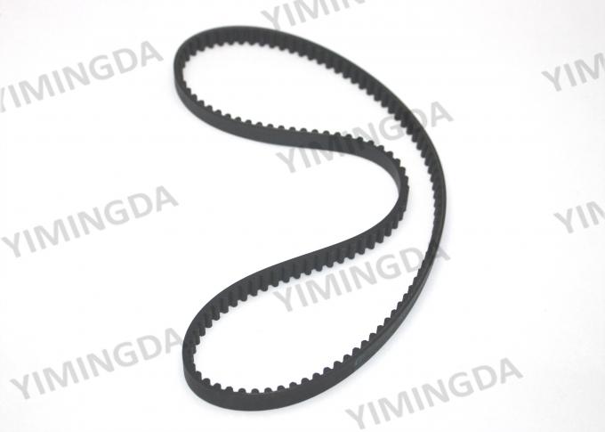 5mm Pitch 127 Grv 9mm Wide 180500306 Belt for Gerber XLC7000 Auto ...