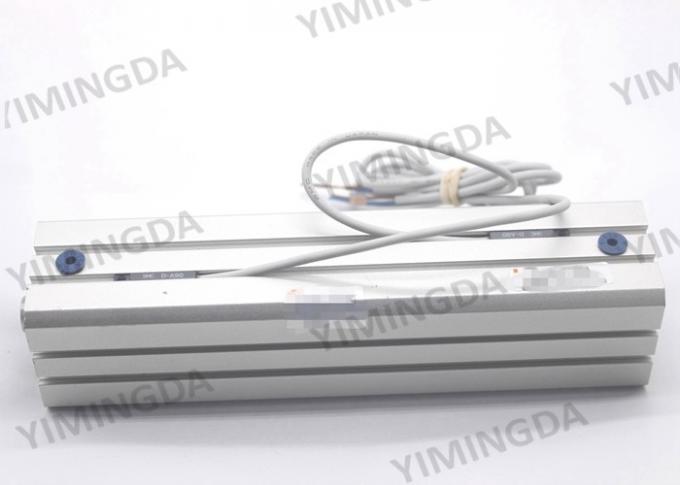 90793000 Gerber XLC7000 / Z7 Cutter Spare Parts Cylinder Assembly Drill ...