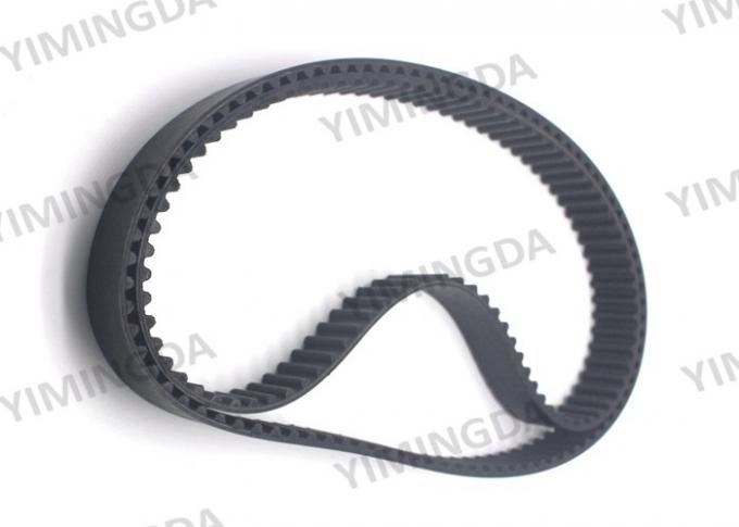 Imported For Yin Cutter Parts , 0.093 Kg / Pc Auto Cutting Machine Belt