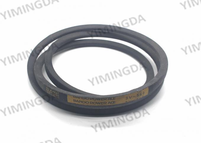 Solid Material For Yin Cutter Parts Takatori Cutting Machine ...